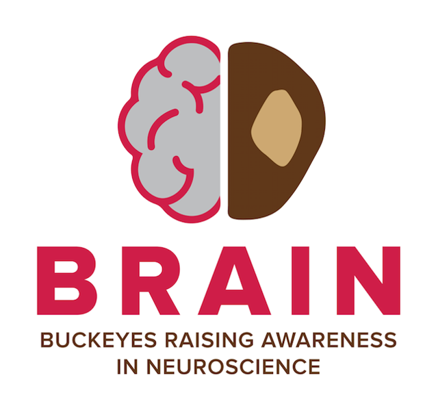 BRAIN Fundraiser | Neuroscience Major BRAIN Fundraiser | Neuroscience Major
