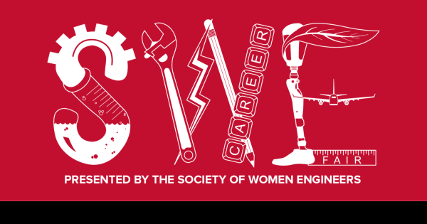 2024 SWE Career Fair | Neuroscience Major