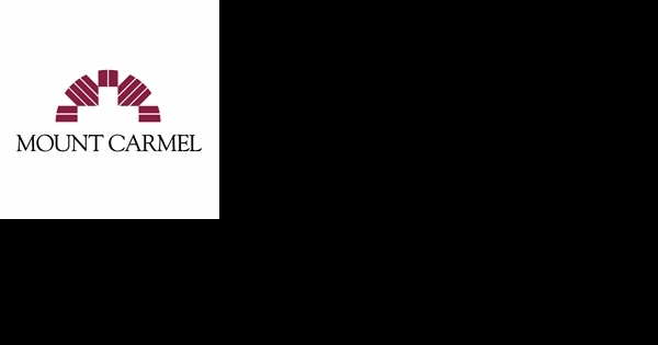 Mount Carmel Volunteering Opportunity | Neuroscience Major