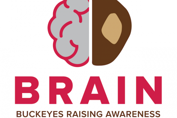 BRAIN Fundraiser | Neuroscience Major BRAIN Fundraiser | Neuroscience Major